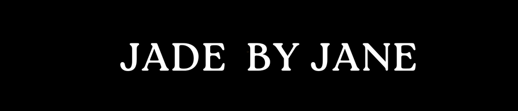 Jade by Jane | Young Contemporary & PLUS Size Wholesaler